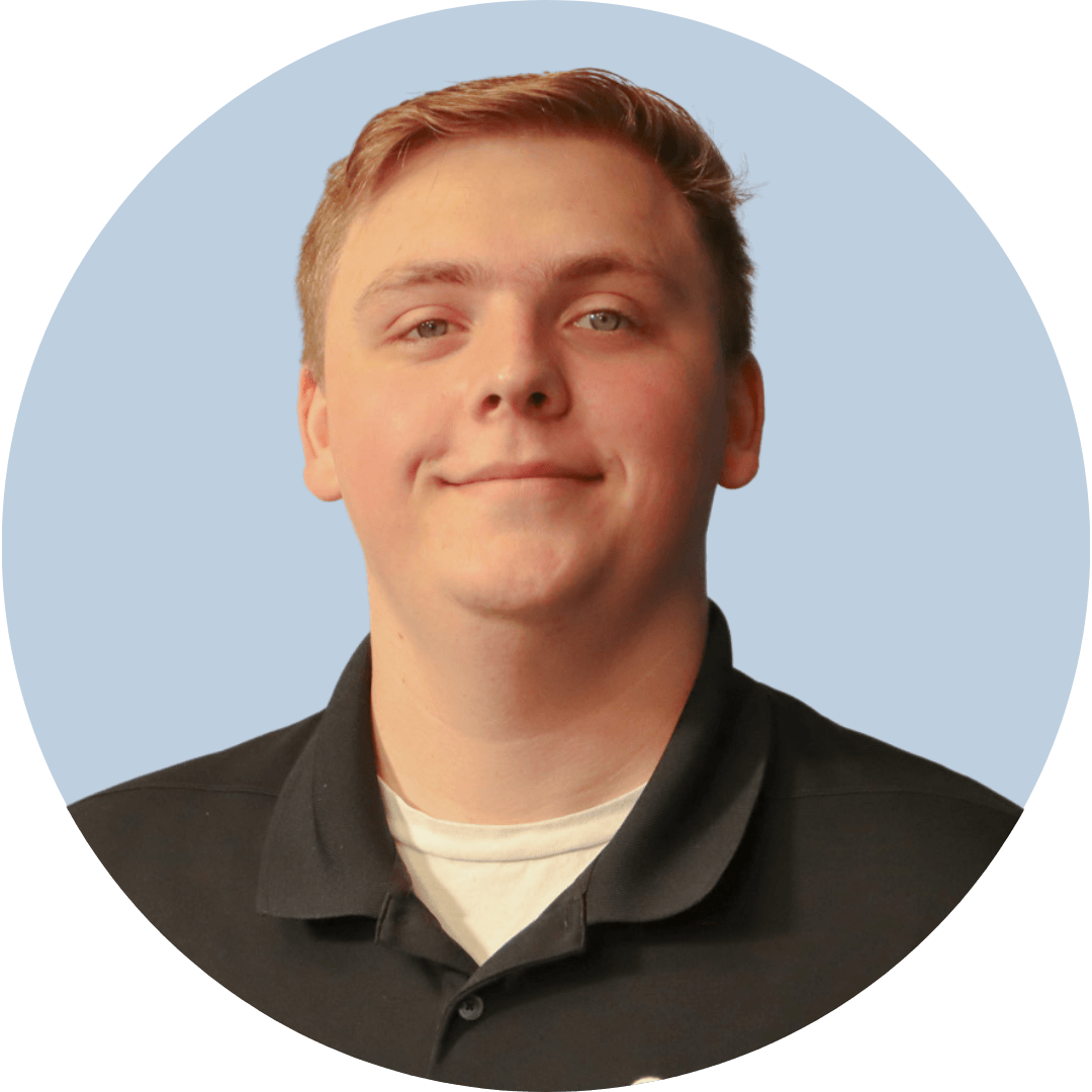 Working with PySpark in Microsoft Fabric Notebooks